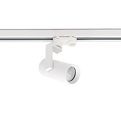 Products | SVL Lighting