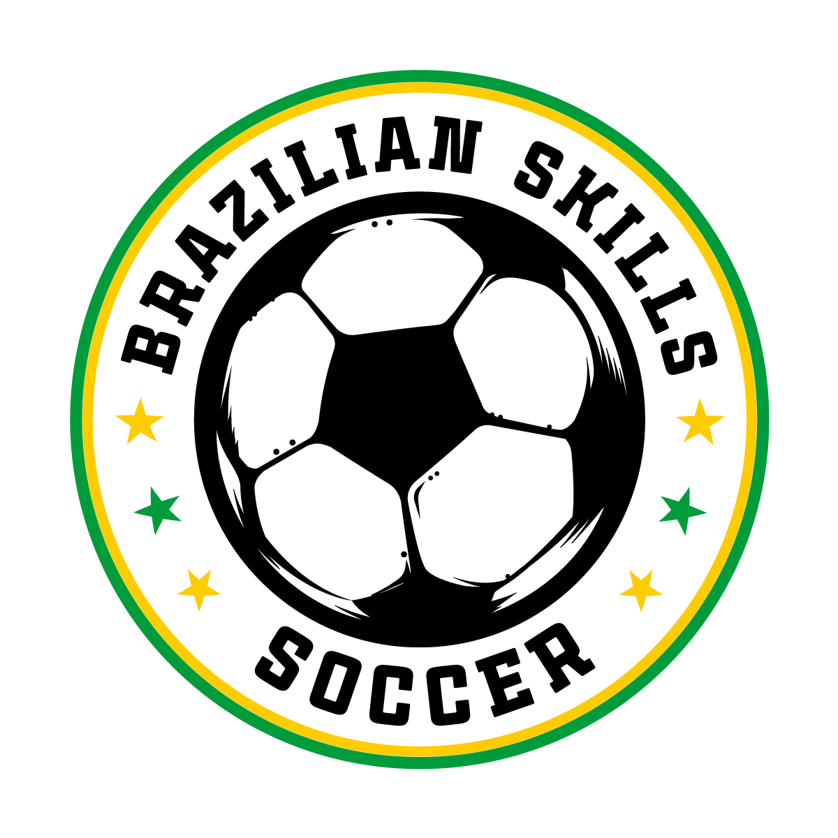 Brazil Soccer Png
