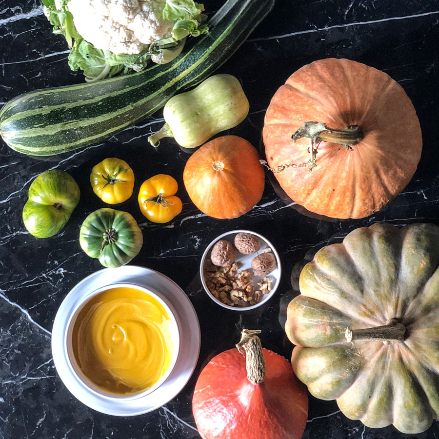 Maison Ceronne : écrin moderne à la campagne I Mastic Lifestyle