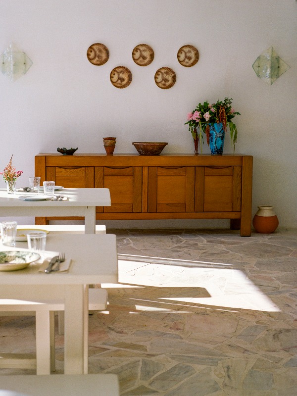 Le Tuba Club : l'hôtel le plus cool de Marseille I Mastic Lifestyle