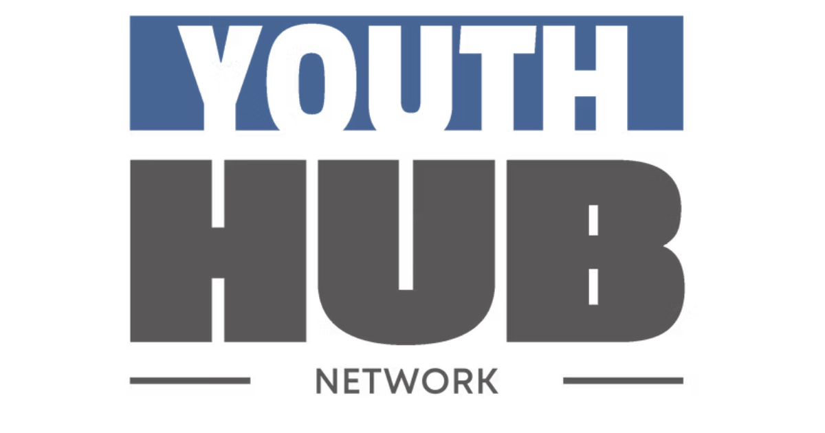 Youth HUB | youthist.net