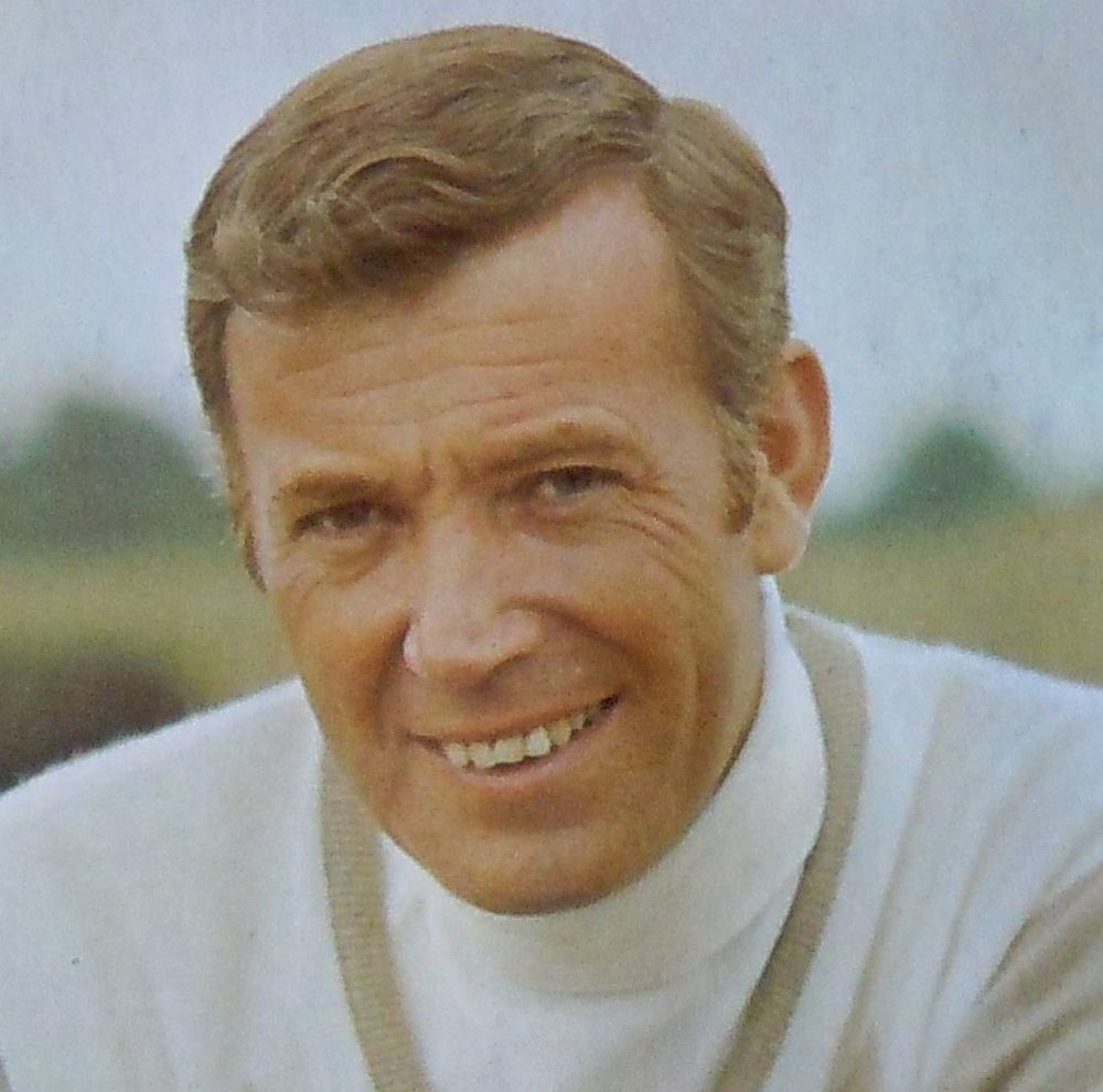 The World of DECCA Post 13 Kevin Daley, Ireland, Scotland and Wales