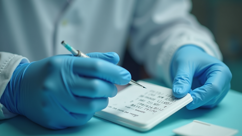 Pap Smear Screening Benefits in Malaysia