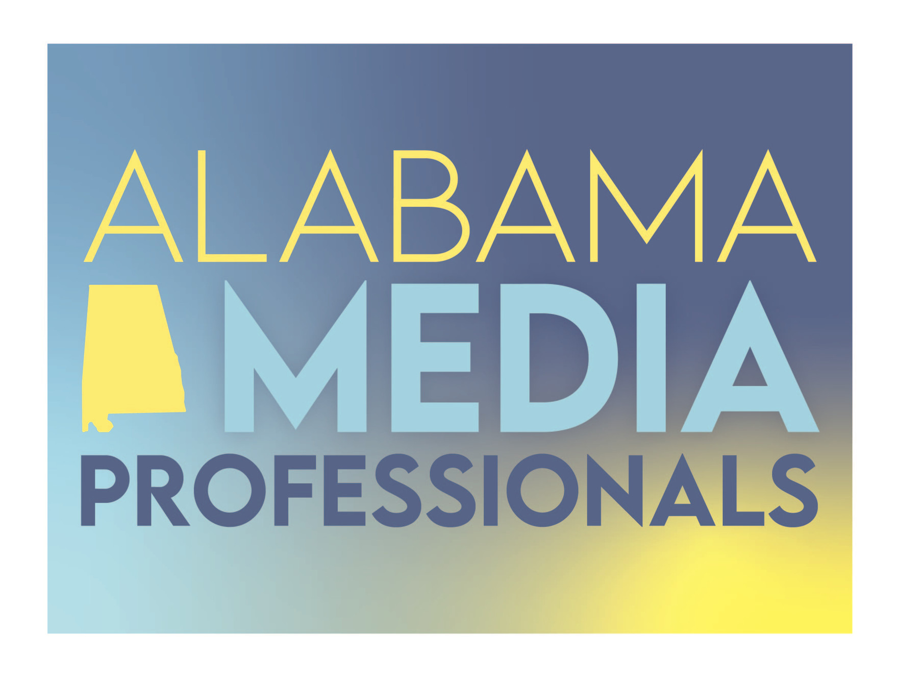 Alabama Media Communications Presentations Training