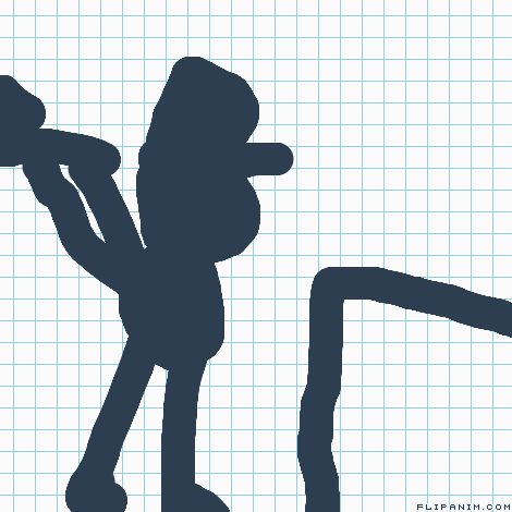 nick jr .com | Btv-nickjr.com.co.uk