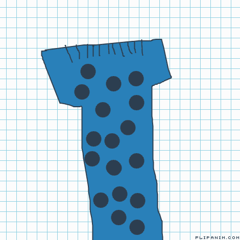 nick jr .com | Btv-nickjr.com.co.uk