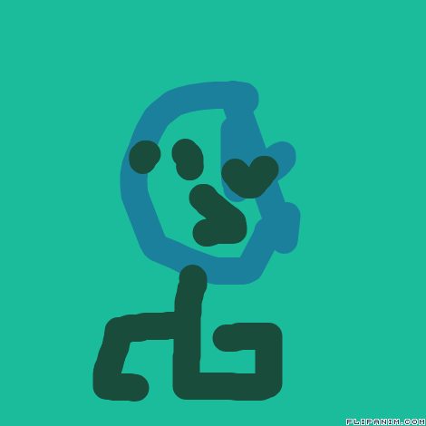 nick jr .com | Btv-nickjr.com.co.uk