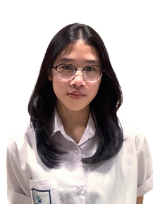 Our Team | OSIS 2022-2023