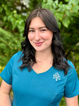 Meet Our Team | Staunton Veterinary Clinic | A Local, Full-Service Vet ...