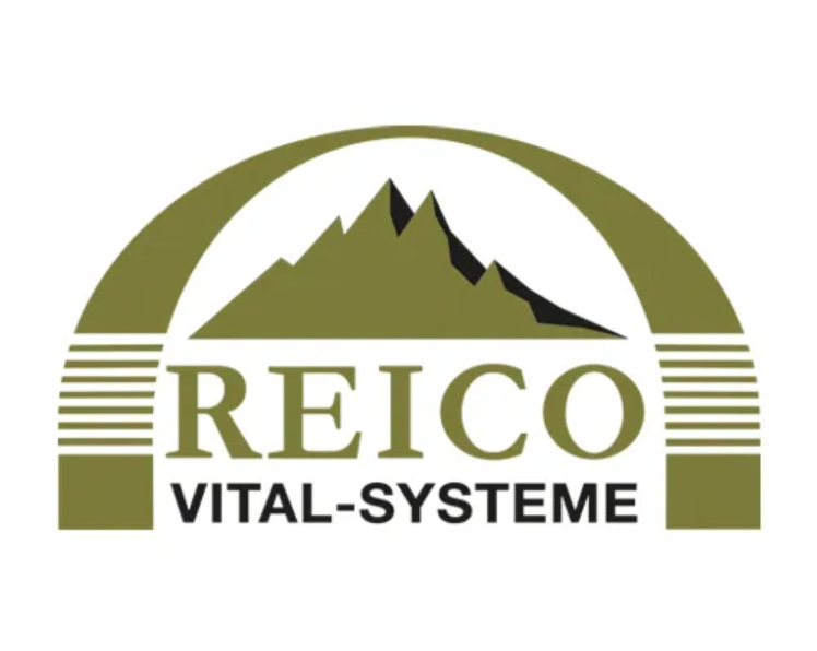 Kostenlose Fütterungsberatung Reico Österreich/Deutschland