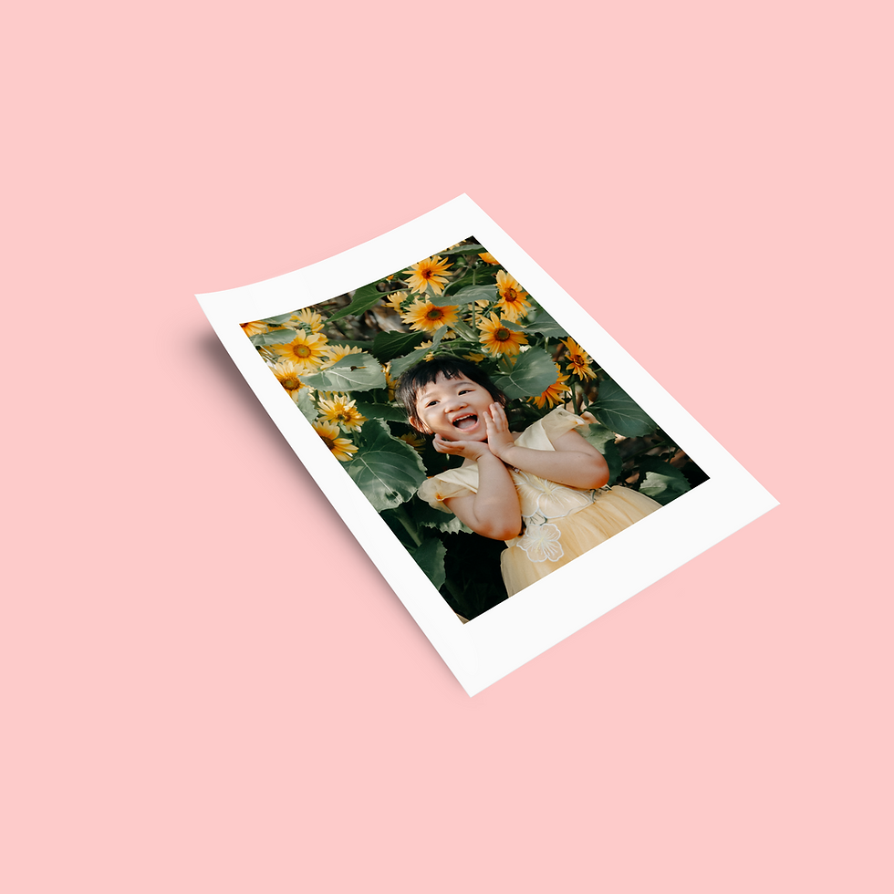 Emilia's Cakes | Custom Wedding & Birthday Cakes in Coventry England