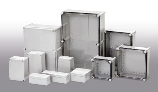 HANBOX S-TYPE | han-box