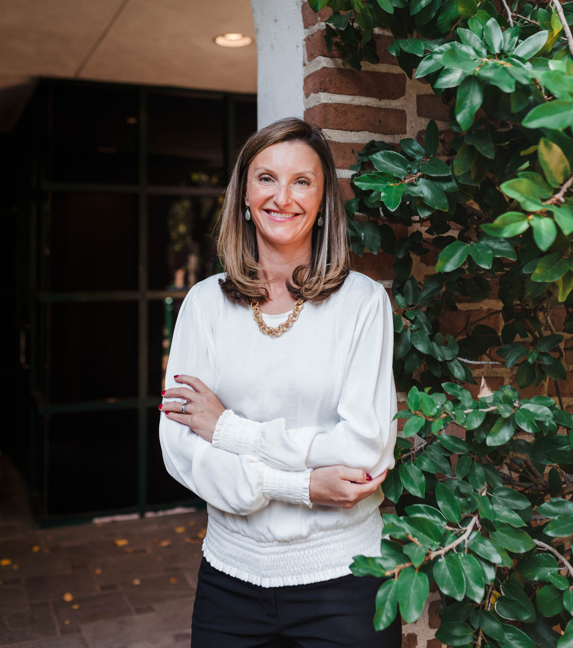 Estate Planning & Probate Lawyer West Houston, TX | Katherine Boyd Law