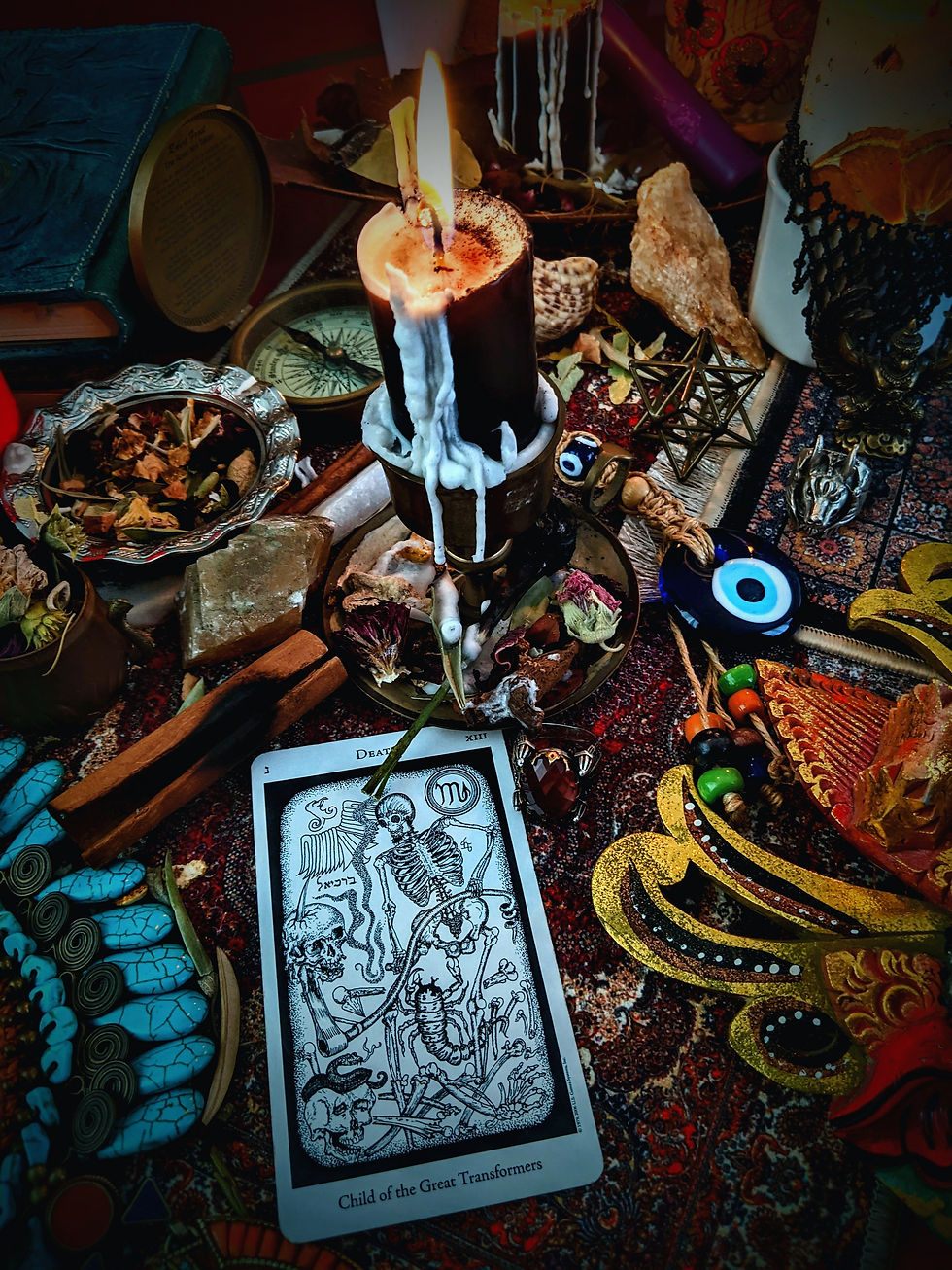 Home | Sef Alchemist