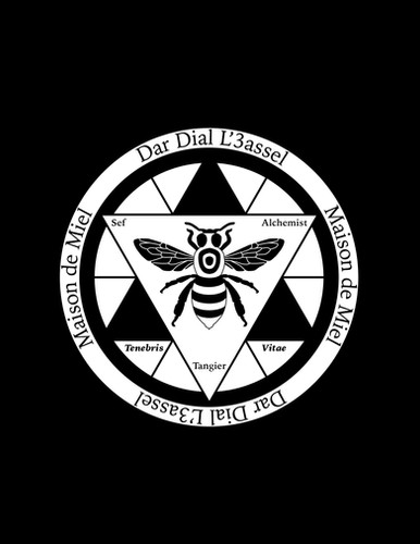 Major Arcana Key | Sef Alchemist