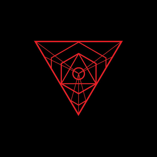 SIGIL FOR INVOKING SPIRITS AND DEMONS | Sef Alchemist