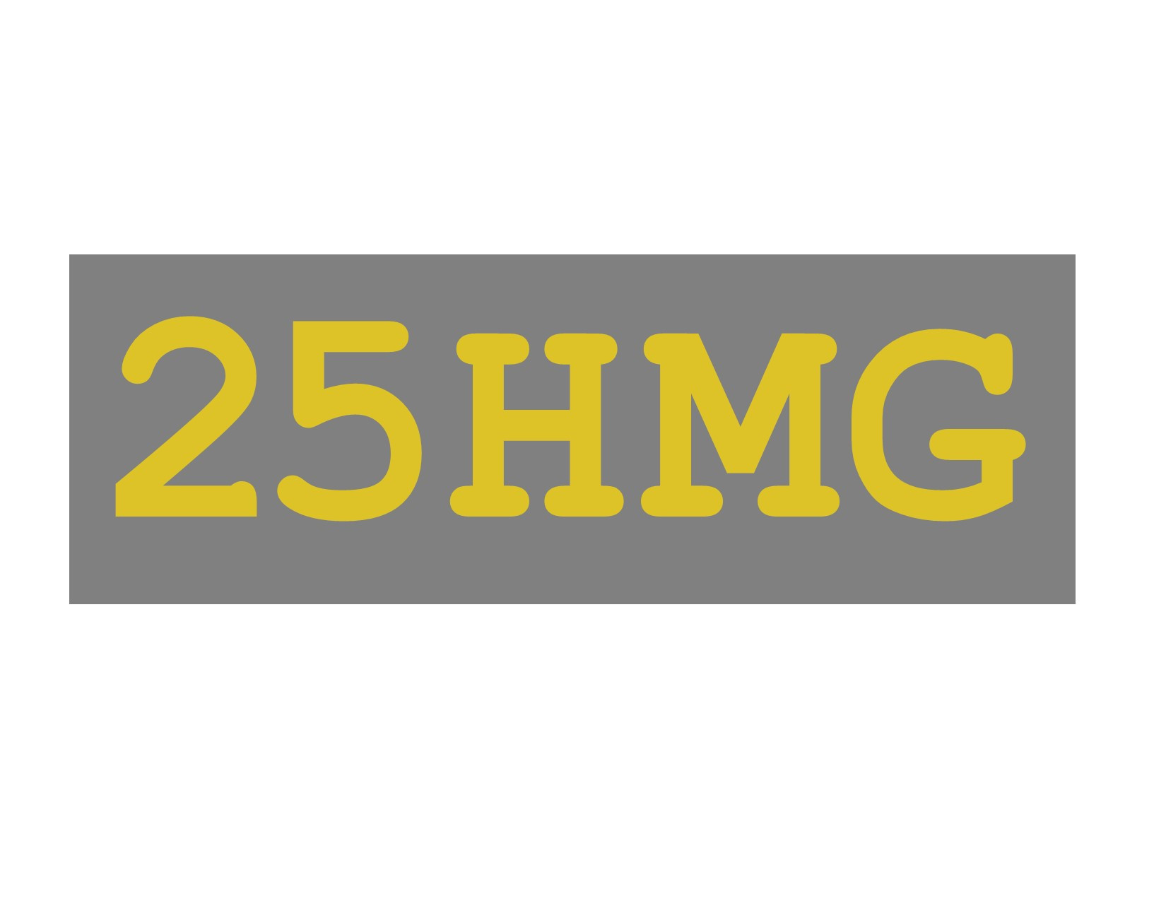 Marketing for Small Business | 25 Hours Media Group | United States