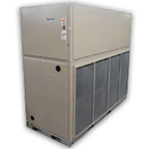 WAVB060C4W | Otecomega