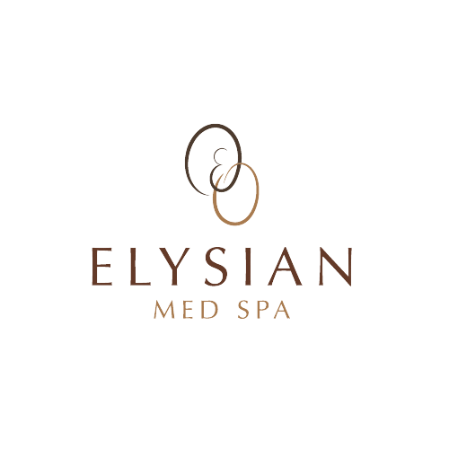 About | Elysian Med Spa