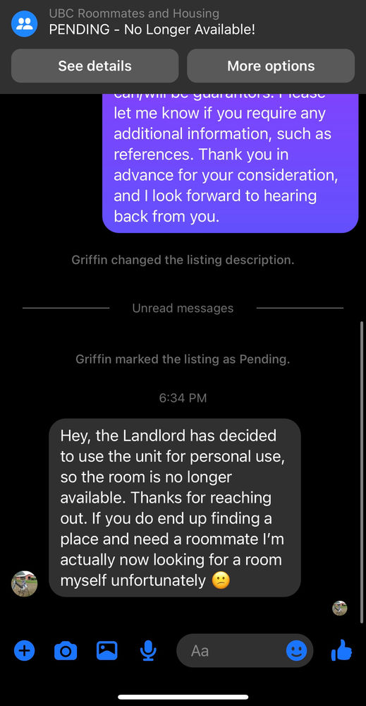 Am I wrong for thinking that this is the epitome of male/(potentially ...