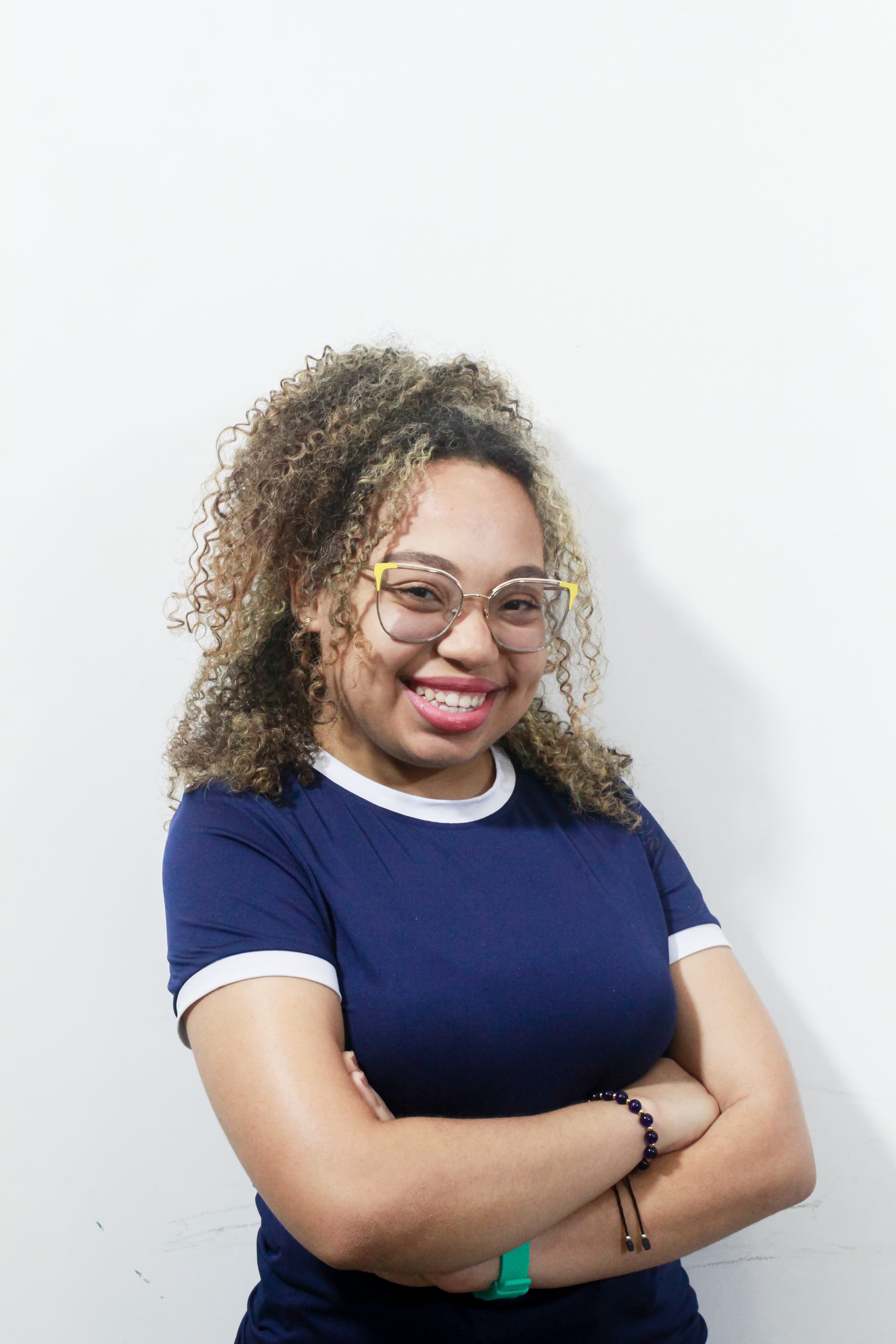 25 años del primer ascenso del Real Cartagena: una llama que aún sigue ...