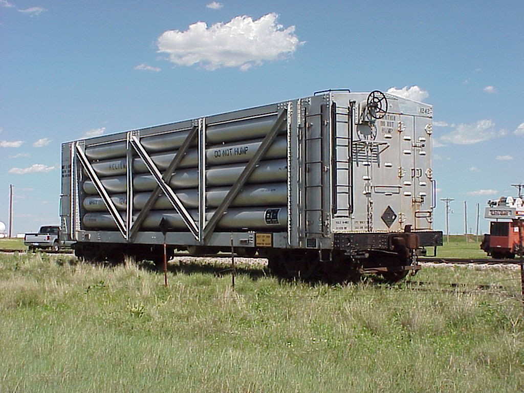 Moving helium car 16.jpg