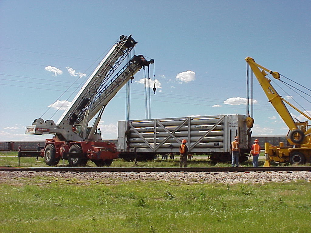 Moving helium car 11.jpg