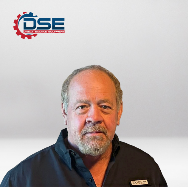 Brian Speed | My Site