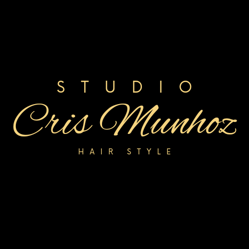 STUDIO CRIS MUNHOZ | HAIR STYLE | SALÃO DE BELEZA