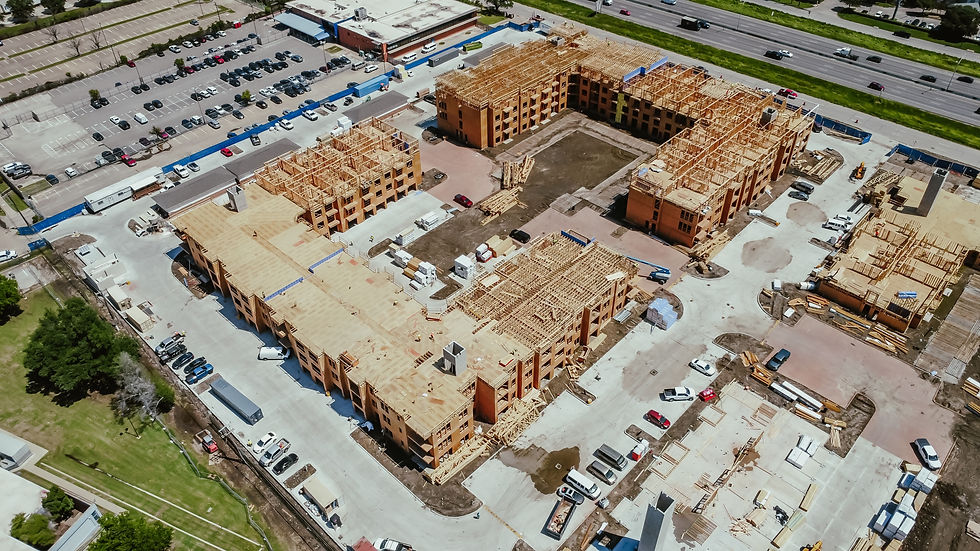 PRODUCTS | Orlando Elevator