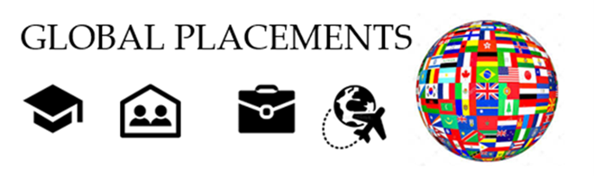 Global Placements | educational consultancy