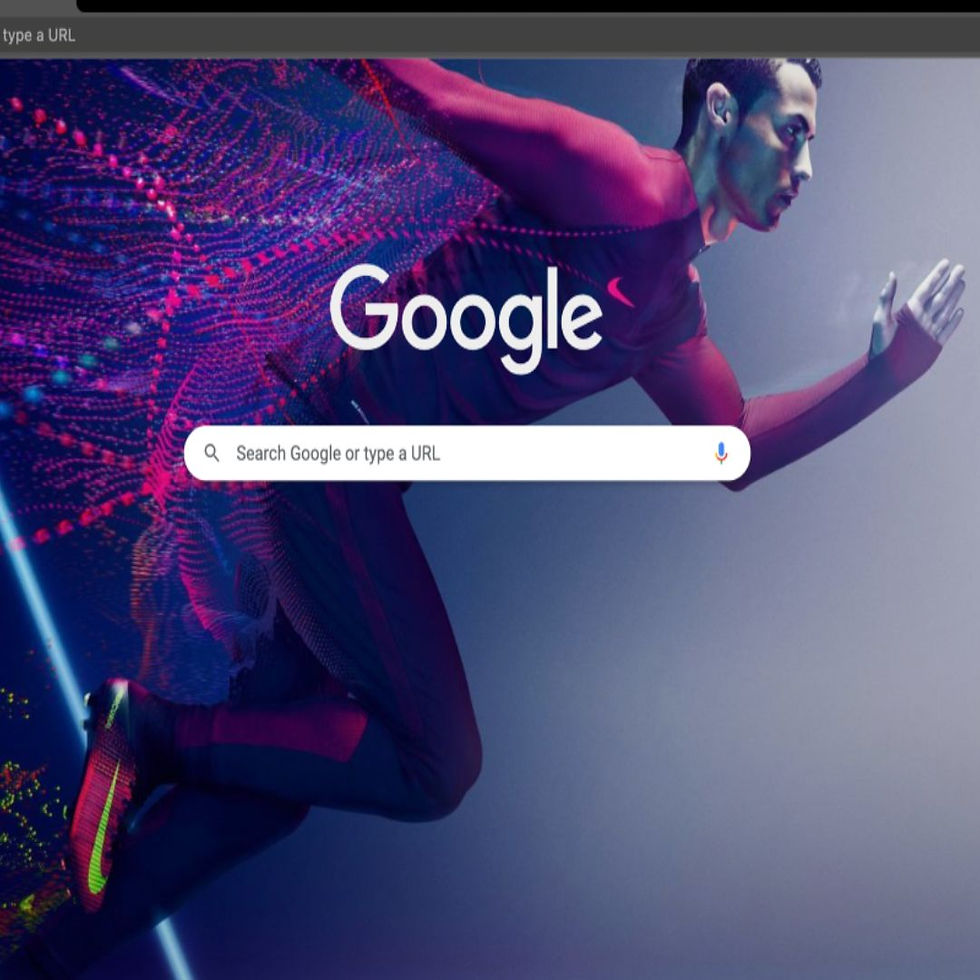 Portugal News PBN Ronaldo Is The Most Searched Athlete On Google portugal-news-pbn-ronaldo-is-the-most-searched-athlete-on-google