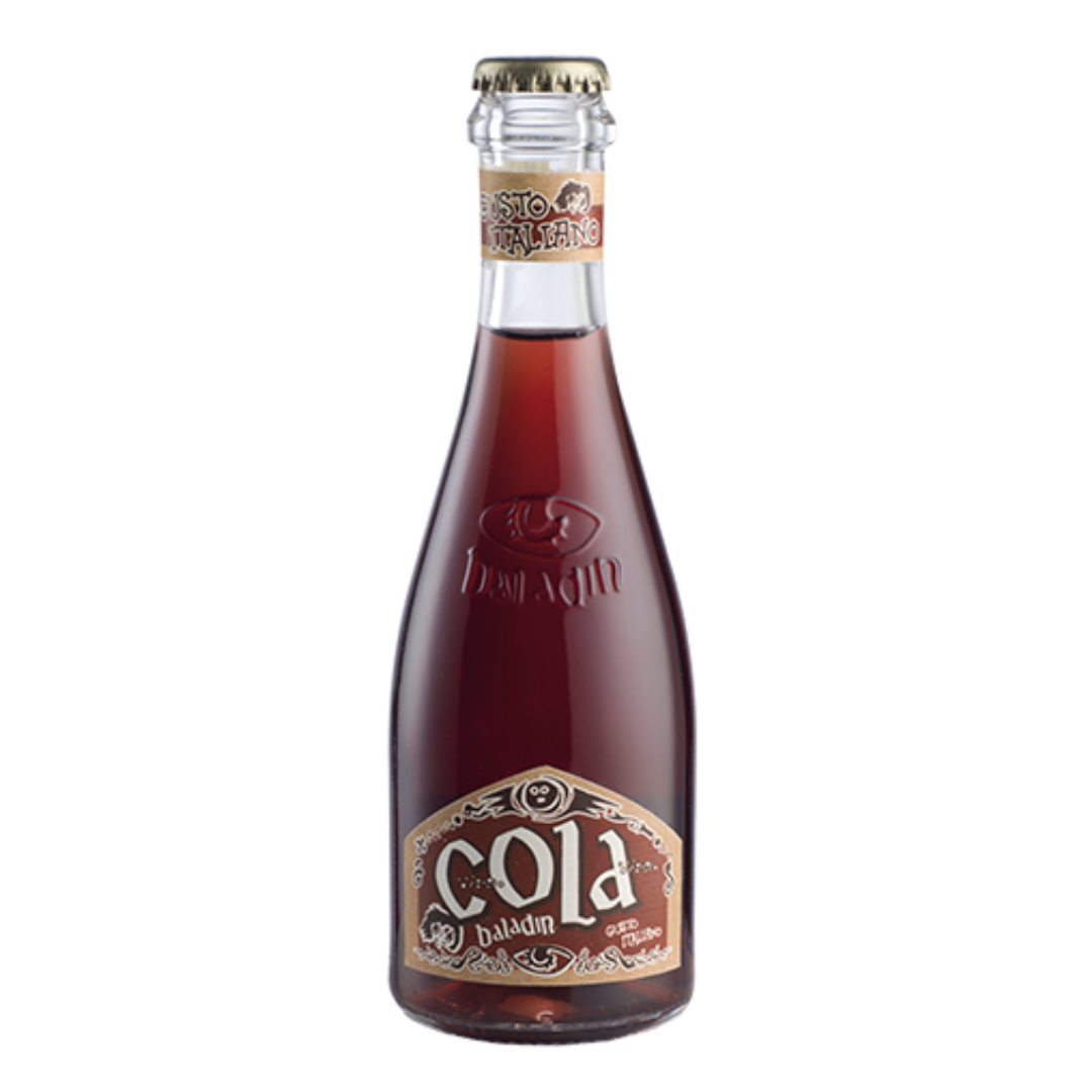 Baladin Cola