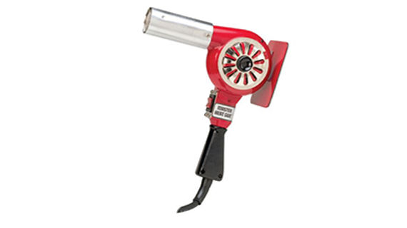 Master Heat Gun