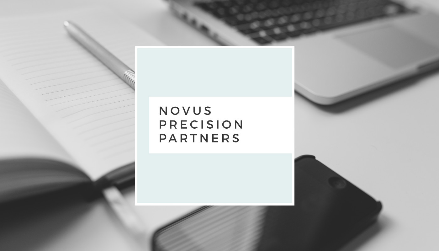 Partners | Novus Precision Partners