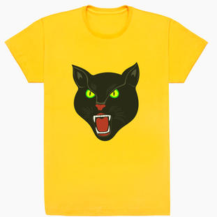 loja | Alanis Brasil