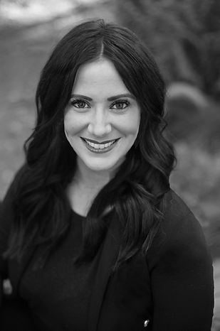 Founder | Epic Talent Partner