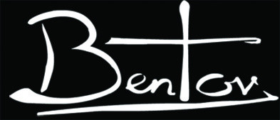 Aerial Photography | Bentov Collections