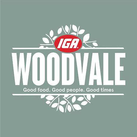 Sponsors | Woodvale Football Club