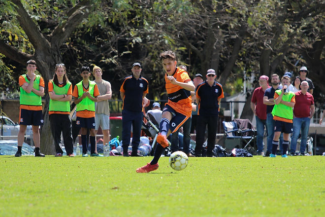 News | Woodvale Football Club