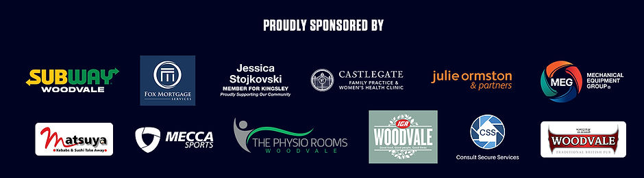 Home | Woodvale Football Club