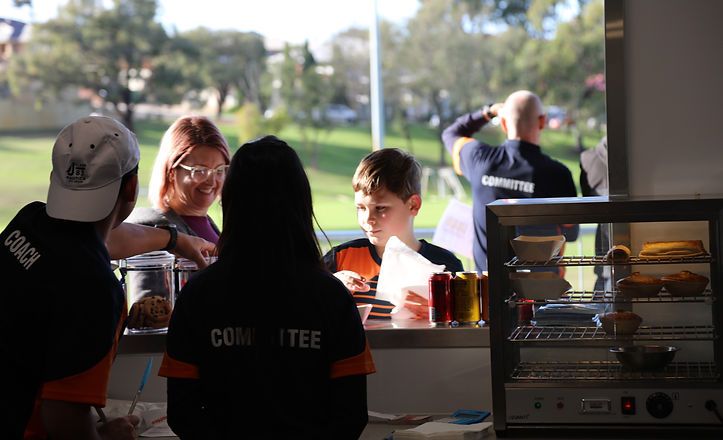 News | Woodvale Football Club