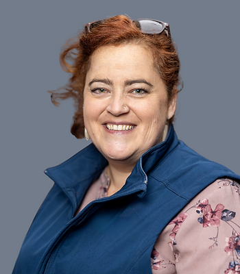 About Us | Derosa Group