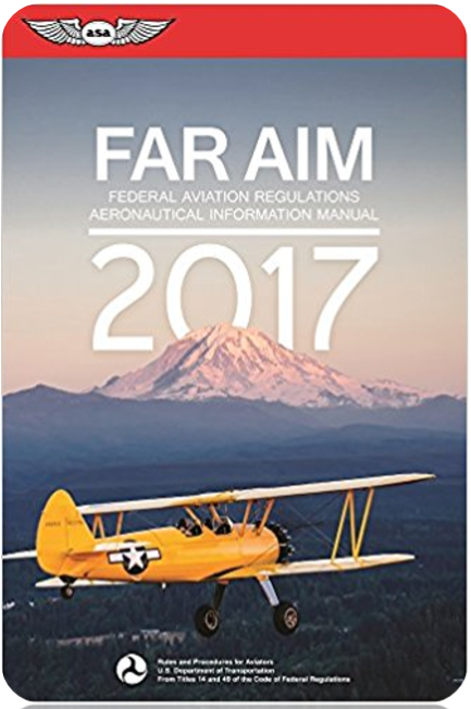 14 CFR AND PUBLICATIONS