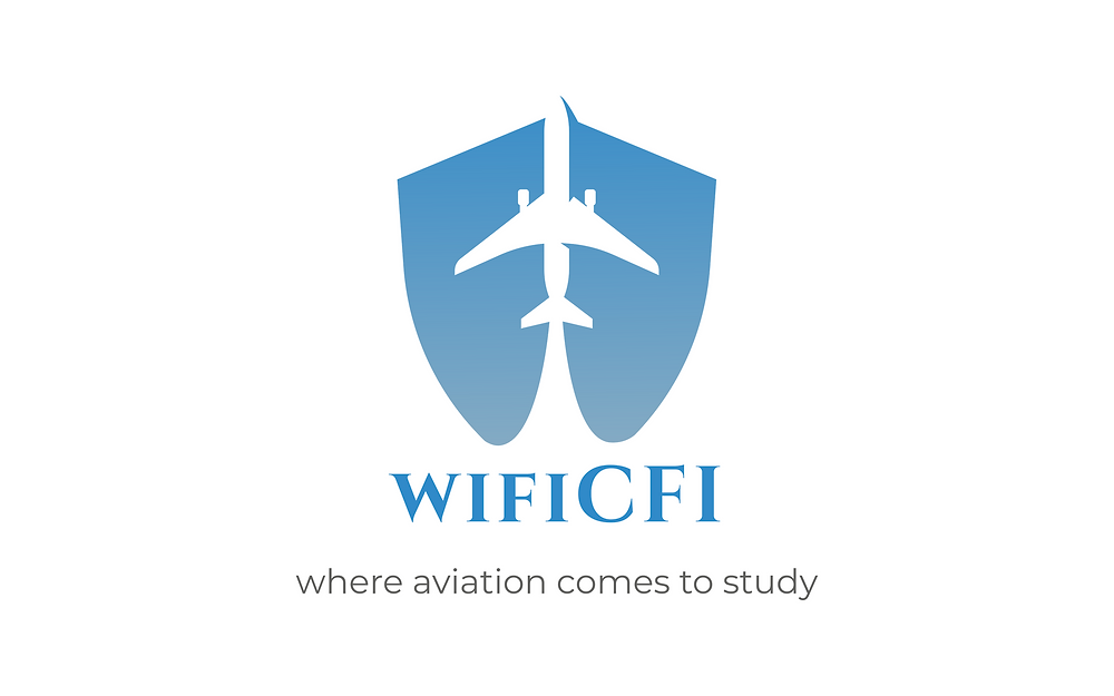 Aeronautical Decision Making (ADM) Lesson