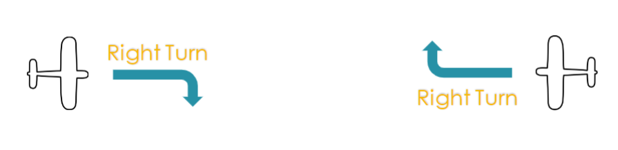 VISUAL SCANNING AND COLLISION AVOIDANCE