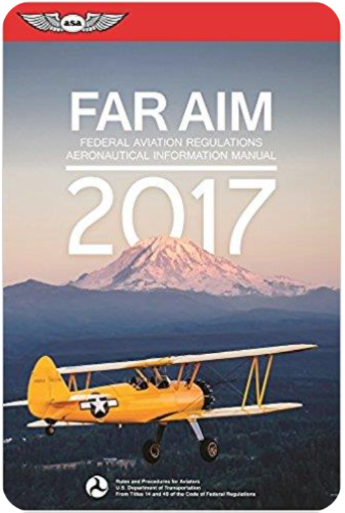 14 CFR AND PUBLICATIONS