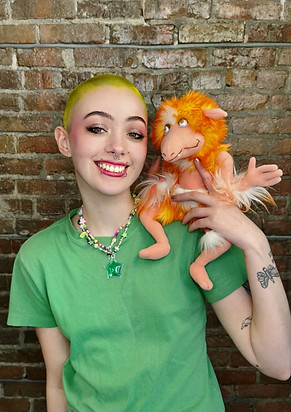 STYLISTS | B-Bombshell Salon