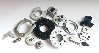 CAPABILITIES | Metaltech Pm