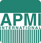 Powder Metal | Metaltech PM | United States